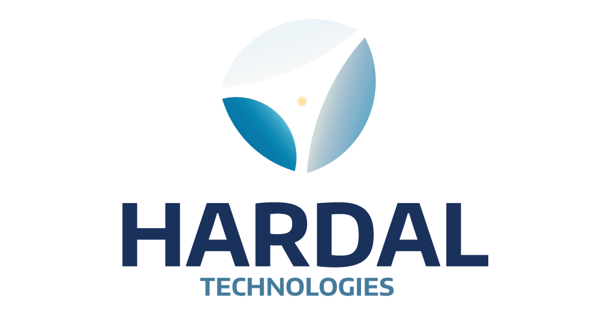 Hardal Technologies